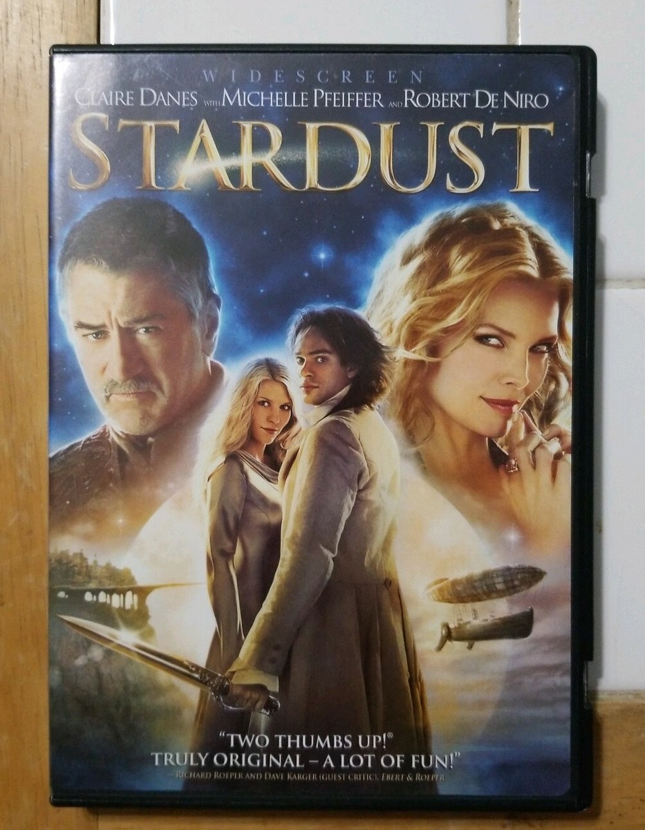 Stardust Filmen Humphrey The Different Forms Of Masculinity In