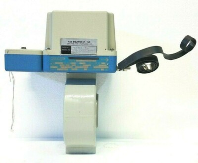 Flow Meters - Fischer Porter