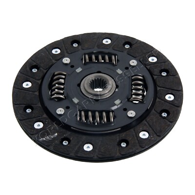 Clutch Disc For DAEWOO Kalos 96343030 | eBay