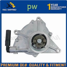 Genuine Brake Vacuum Pump Hyundai I800 2.5 CRDi 28810 4a402 Diesel for ...