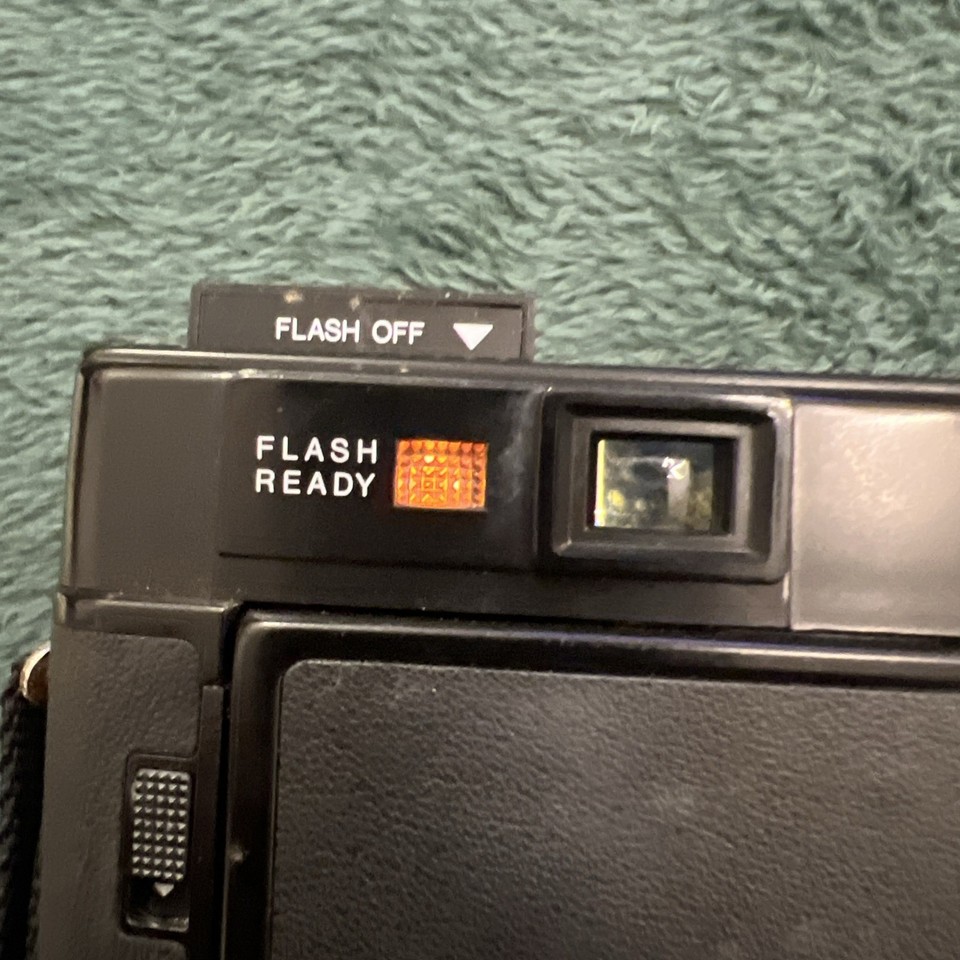 Halina MW 35 G Auto Winding and Rewinding 35mm Film Camera | eBay UK