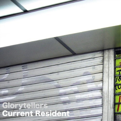 Glorytellers Current Resident (CD) Album | eBay