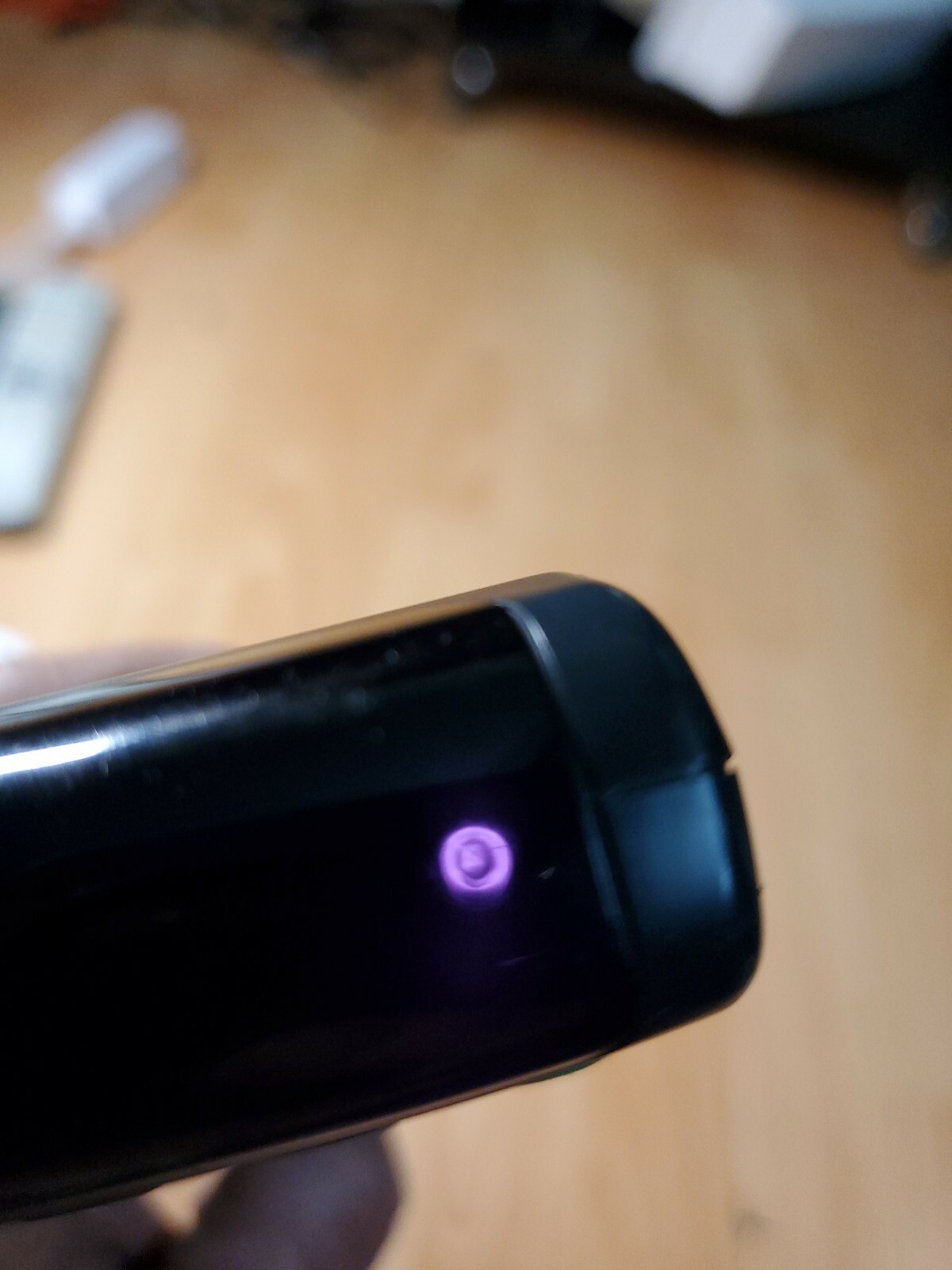 Sony RM-SC100F Audio System Remote Control MHC-771 MHC-881 MHC-D6 MHC ...