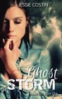 Ghost Storm: Volume 1 (Hidden Bay), Costin 9781517155674 Fast Free ...