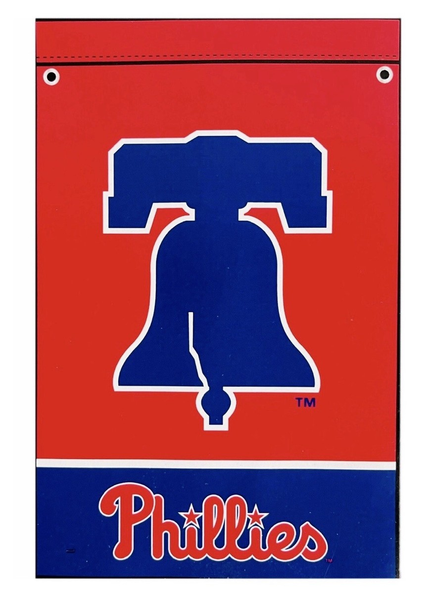 Liberty Bell Phillies Logo Phillies Liberty Hat Liberty Bell