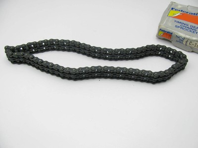 Federated C169 Engine Timing Chain - 1964-1977 Ford 330 361 V8 | eBay