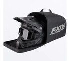 FXR Snowmobile Helmet Bag 173200-1000-00 | eBay