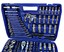 216 PIECES TOOL KIT | eBay