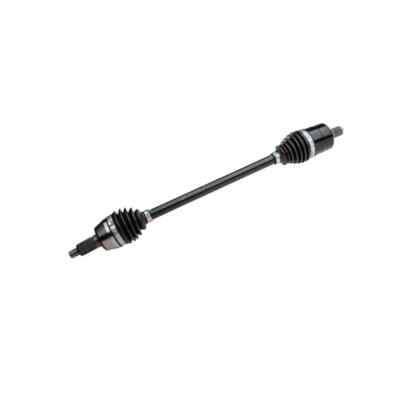 POLARIS OEM FRONT HALF SHAFT 11-17 RANGER 800 6X6 1332856 | eBay