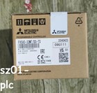 Brand New FX5-ENET/IP MITSUBISHI Module | eBay