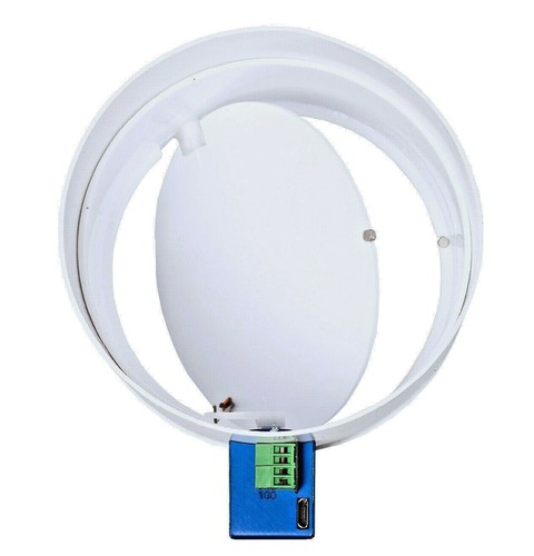 Elektrische Drosselklappe Regelklappe PVC Lüftungsrohr Rundrohrsystem ...