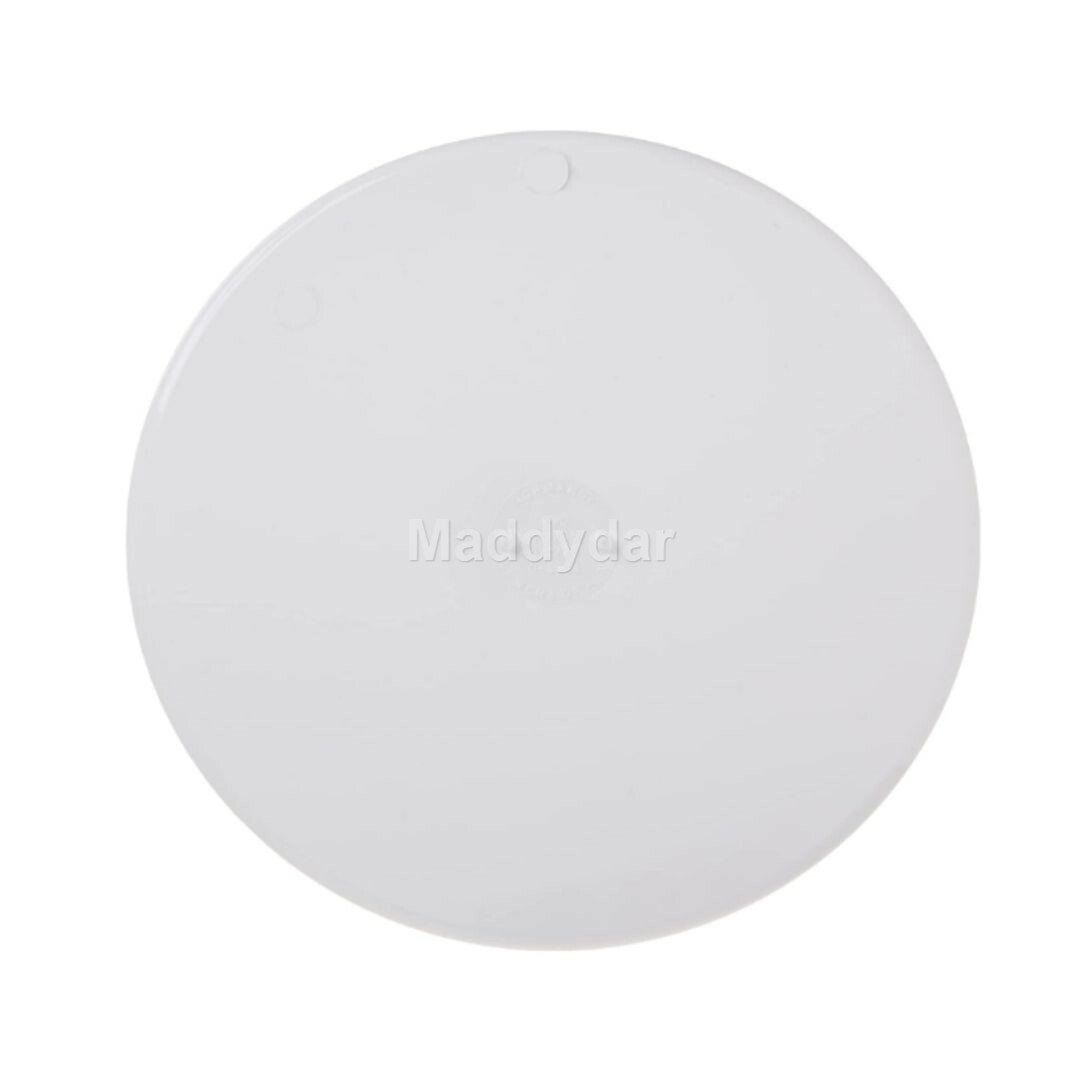 PVC Drain Cap Sewer Drainage Pipes Piping Underground Fitting Connector ...