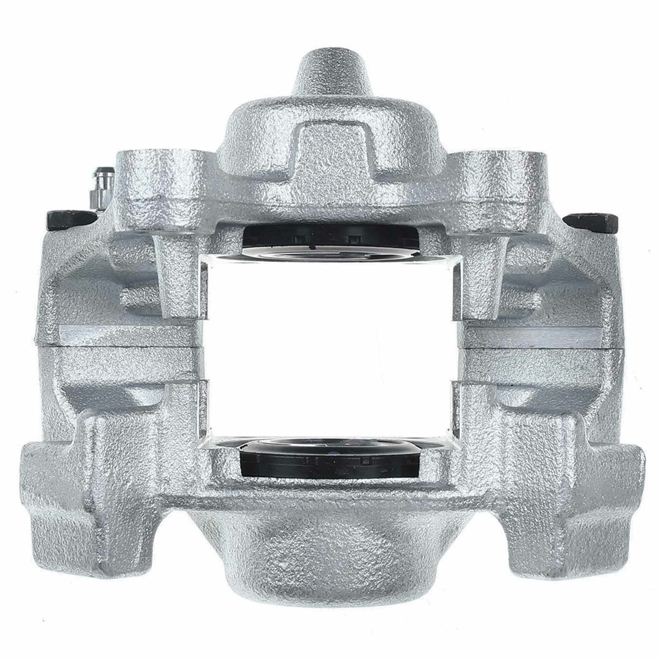 Disc Brake Caliper for Mercedes-Benz 300SD 300SE E320 S320 S350 92-03 ...
