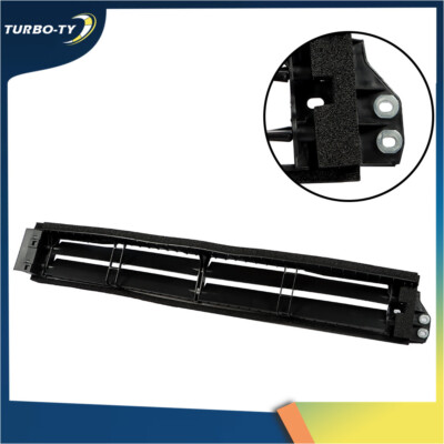 Active Grille Shutter Fit For Toyota Prius 2016 2017 2018 2019 2020 ...