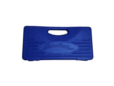 DANELECTRO MINI PEDAL BOARD DJ-C | eBay