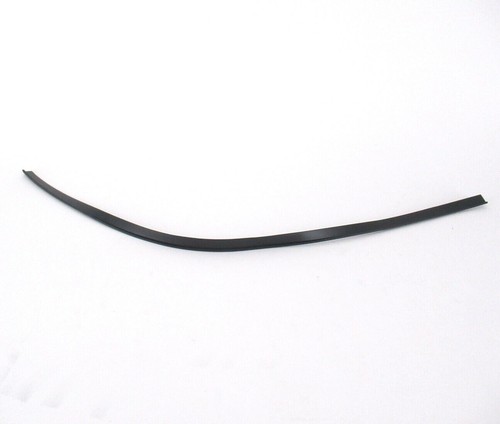 Genuine OEM Toyota 75543-60020 RH Windshield Reveal Molding 1998-07 ...