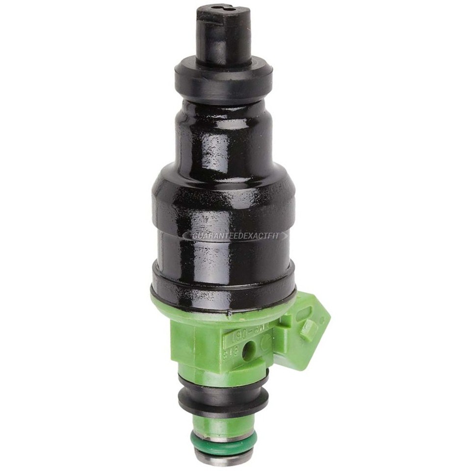 For Dodge Stealth & Mitsubishi 3000GT Diamante Reman OEM Fuel Injector ...