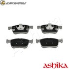 82212051ab for sale | eBay