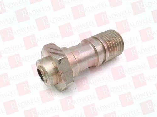 CAMOZZI SCU 606-1/4 / SCU60614 (NEW NO BOX) | eBay