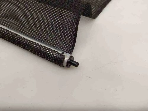 CHRYSLER GRAND VOYAGER V RT Rear Right Door Sun Blind Roller 3.78 ...