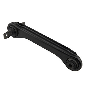 Foreign Parts Distributors MB809221 - Suspension Control Arm, Rear for ...