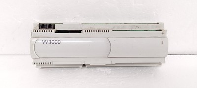 CAREL W3000 PROGRAMMABLE CONTROLLER USED | eBay