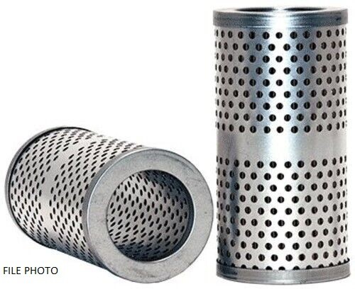 Wix 51356 - cross reference oil filters | oilfilter-crossreference.com