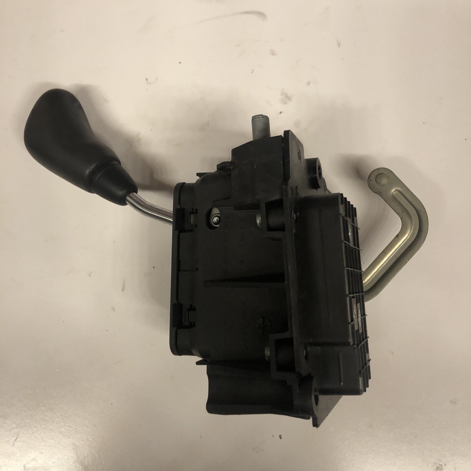 2002-2006 Mercedes Sprinter (TCM) Transmission Controle Module And ...