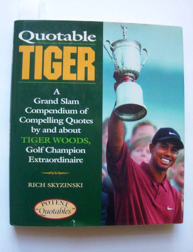 Slam Note Quotes Boom Shaka Laka, Funny Typographic Quote Art Print,