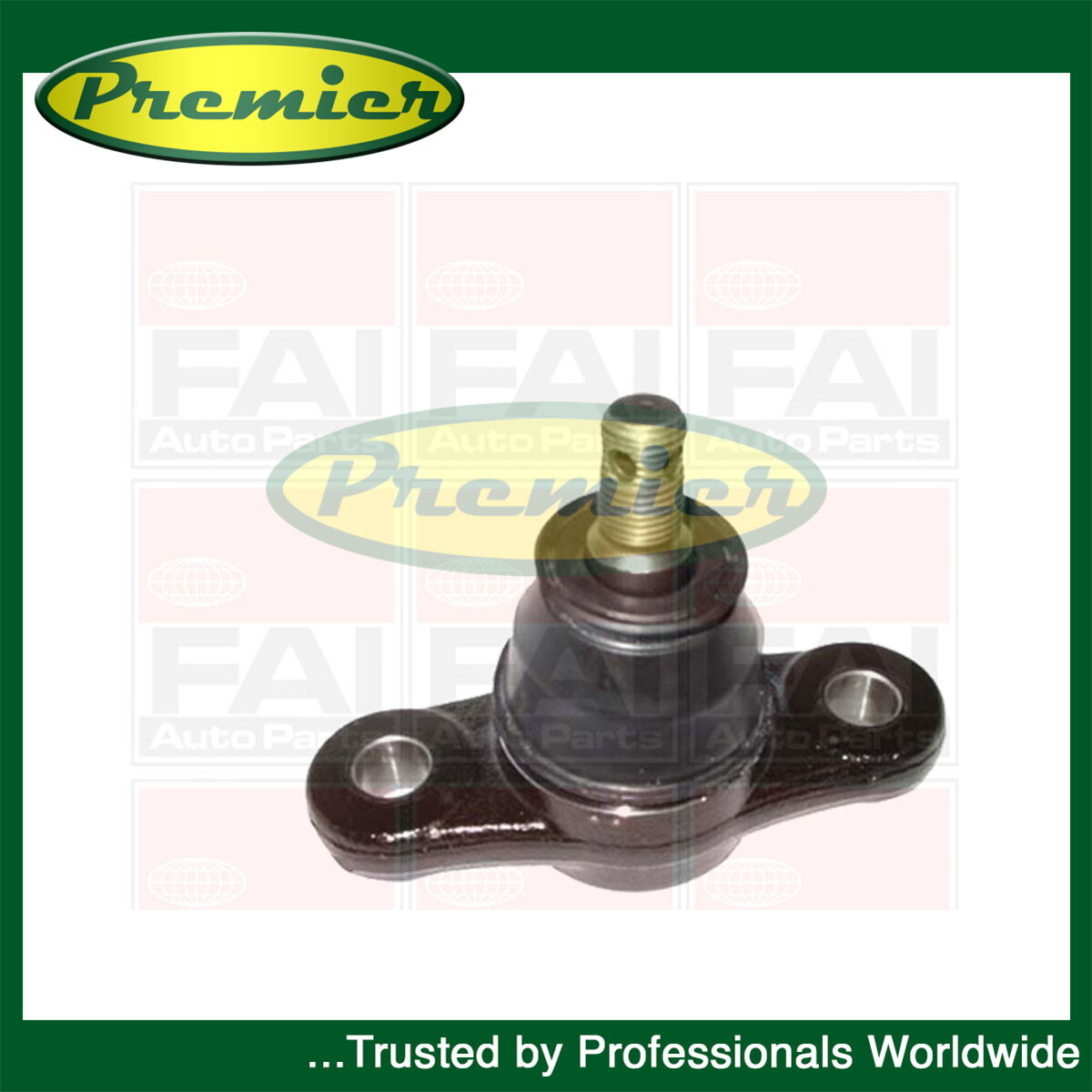 Premier Front Lower Ball Joint Fits Cee'D Pro i30 1.4 1.6 CRDi 2.0 2.7 ...