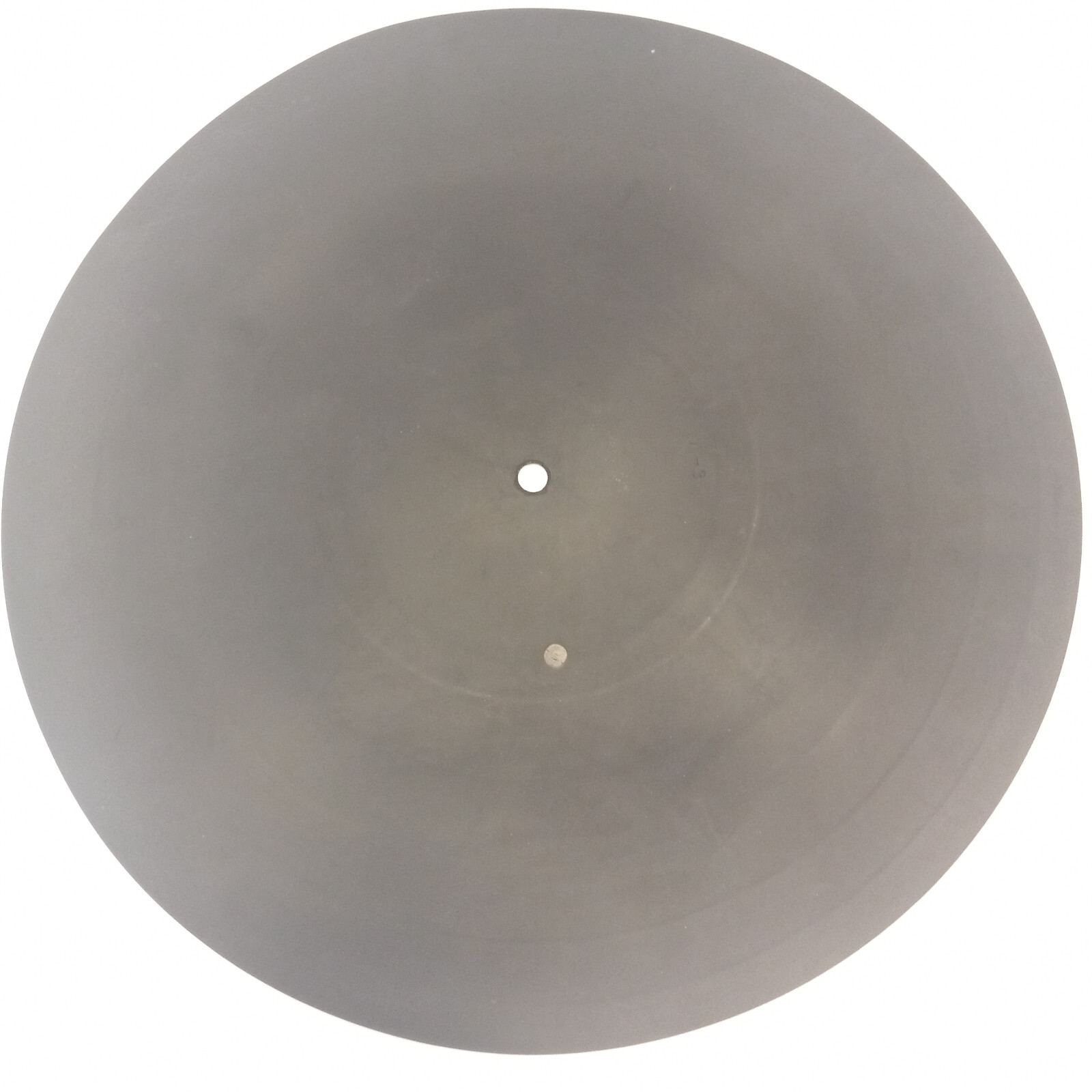 Sony PS-LX110 Turntable Rubber Platter Mat OEM | eBay