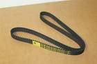 Cambelt ONLY VW Audi Skoda Seat 1.6 / 2.0 TDi CR 03L109119E New Genuine ...