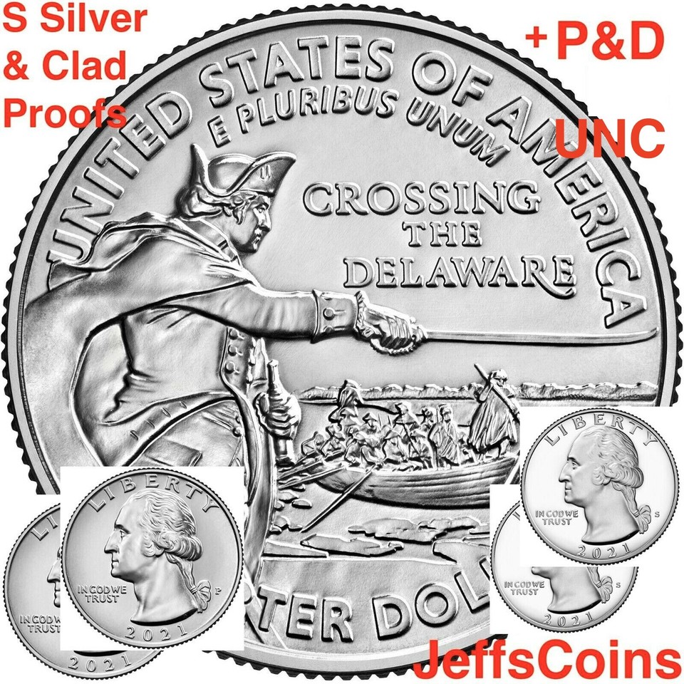 2024 P&D Zitkala-Sa American Women Quarter 2 Coins PD Best BU Presale ...