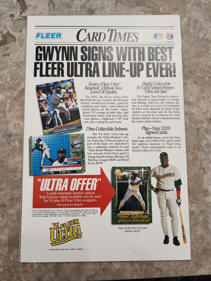 SENSATIONAL SHE-HULK #40 nm CONTROVERSIAL JUMP-ROPE ISSUE 1992 comic ...