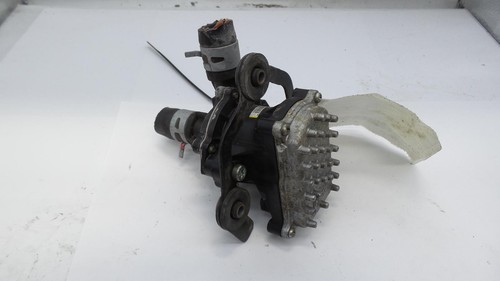 TOYOTA CAMRY WATER PUMP ACV40, PUMP FOR INVERTER, 06/06-11/11 06 07 08 ...