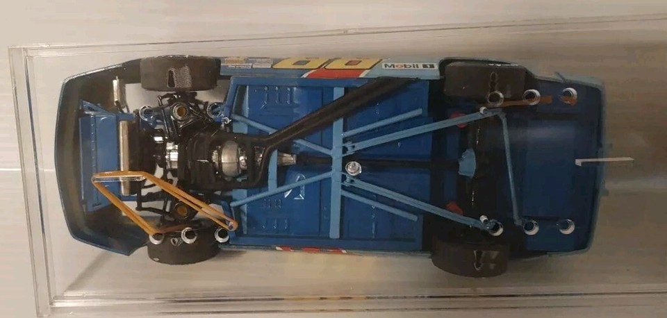 LOT BUILT NASCAR MODEL KITS W/Showcases. 1/24 ,1/25 Scale. | eBay