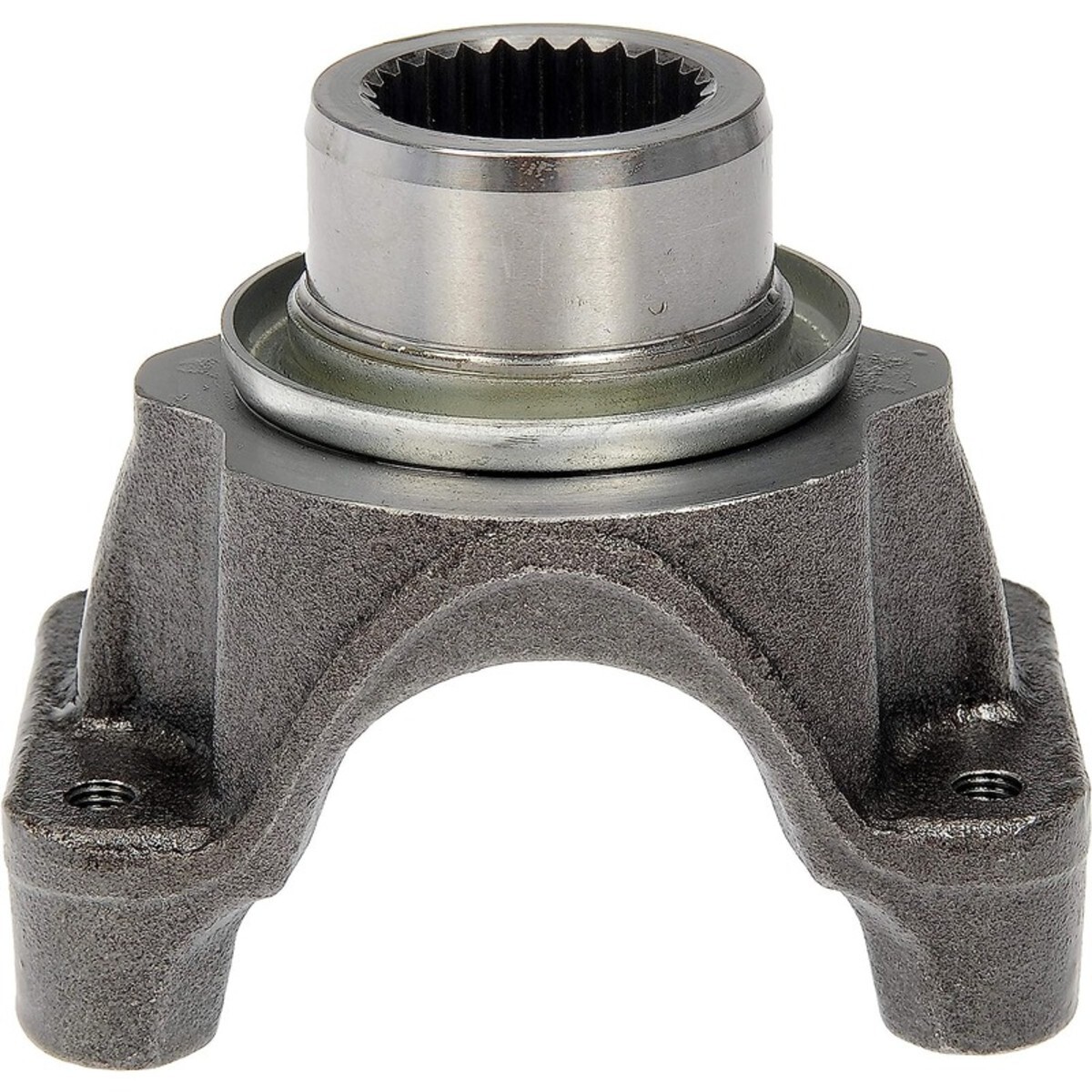 697-542 Dorman Yoke Front or Rear for Chevy Ram Truck J Series F150 ...