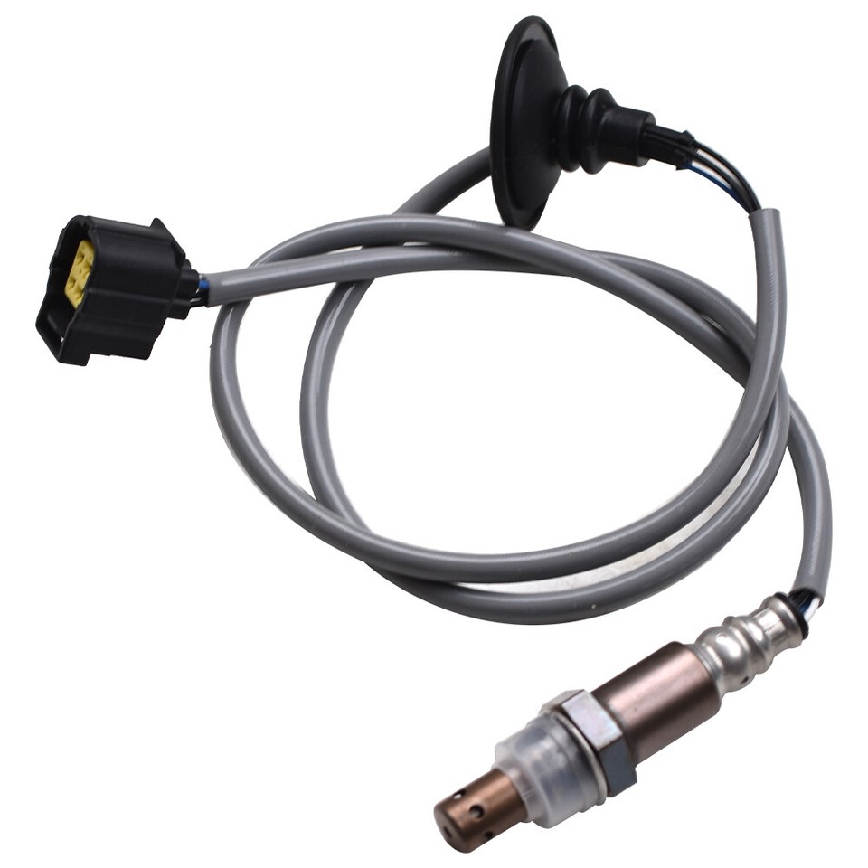 Up+Downstream Oxygen O2 Sensor For Mitsubishi Outlander Sport 2.0L 2.4L ...