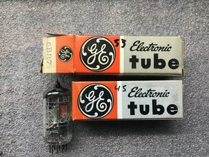 QCVintageAudio | eBay Stores