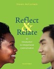 Reflect and Relate: An Introduction to Interpersonal Communication ...