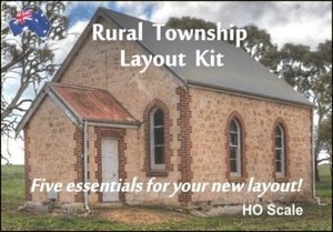 BAM Australian Models | eBay Australia Stores