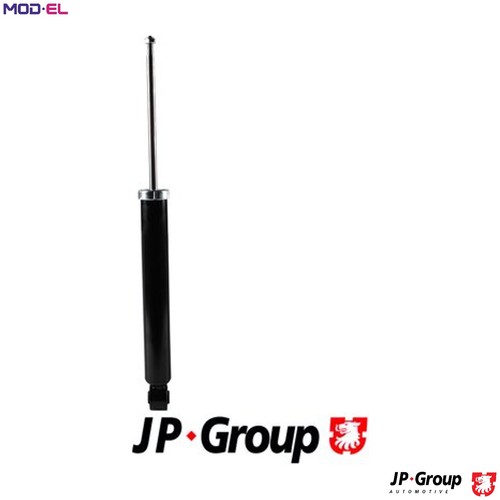 SHOCK ABSORBER 1152109000 FOR SKODA OCTAVIA/II/Combi LAURA YETI VW ...