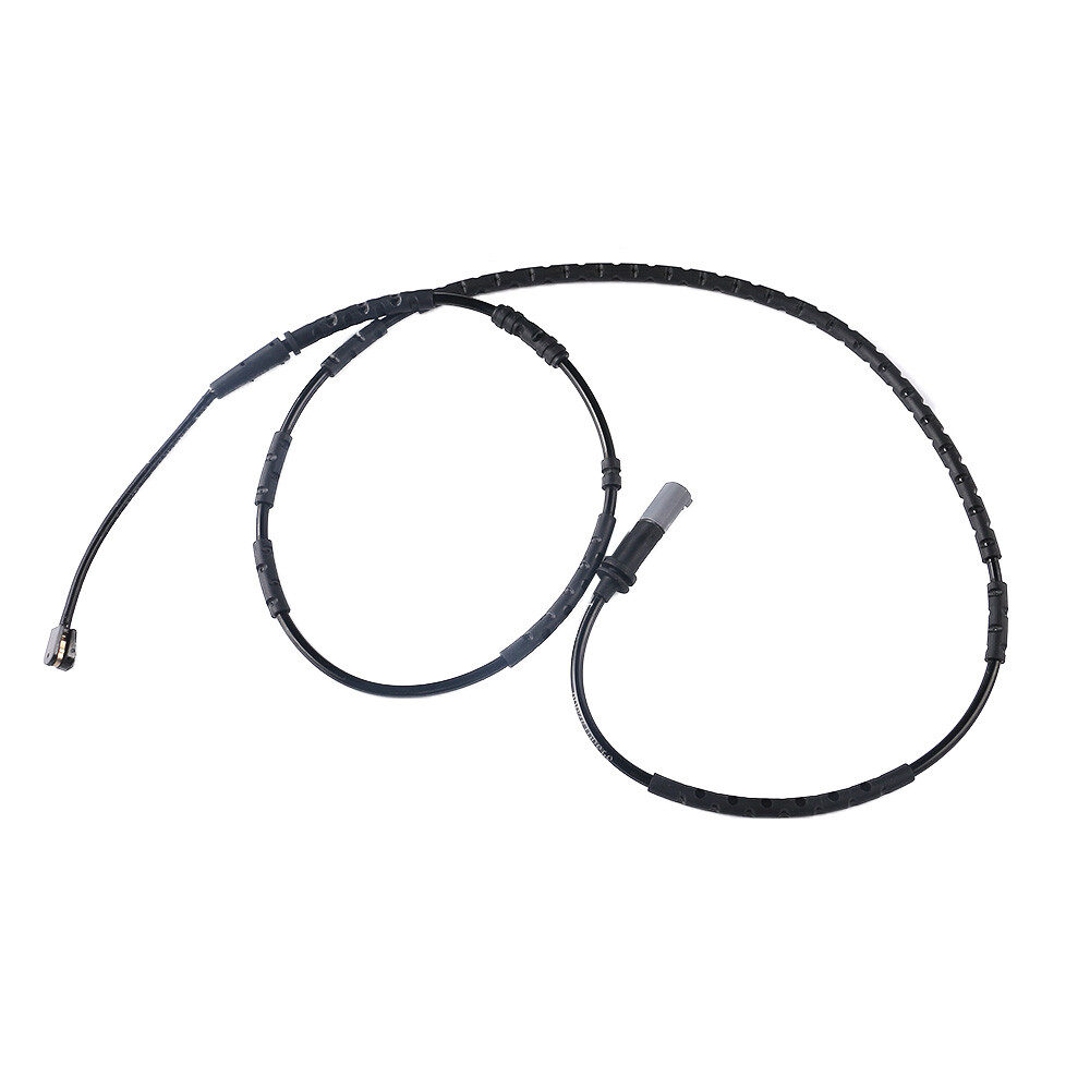 Fits For BMW Z4 2010-2016 New Rear Dsic Brake Pad Sensor 34356792566 | eBay