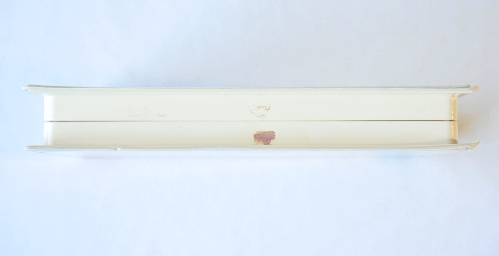 The Wizard of Oz VHS - Viddy Oh! For Kids - Judy Garland - Clamshell ...