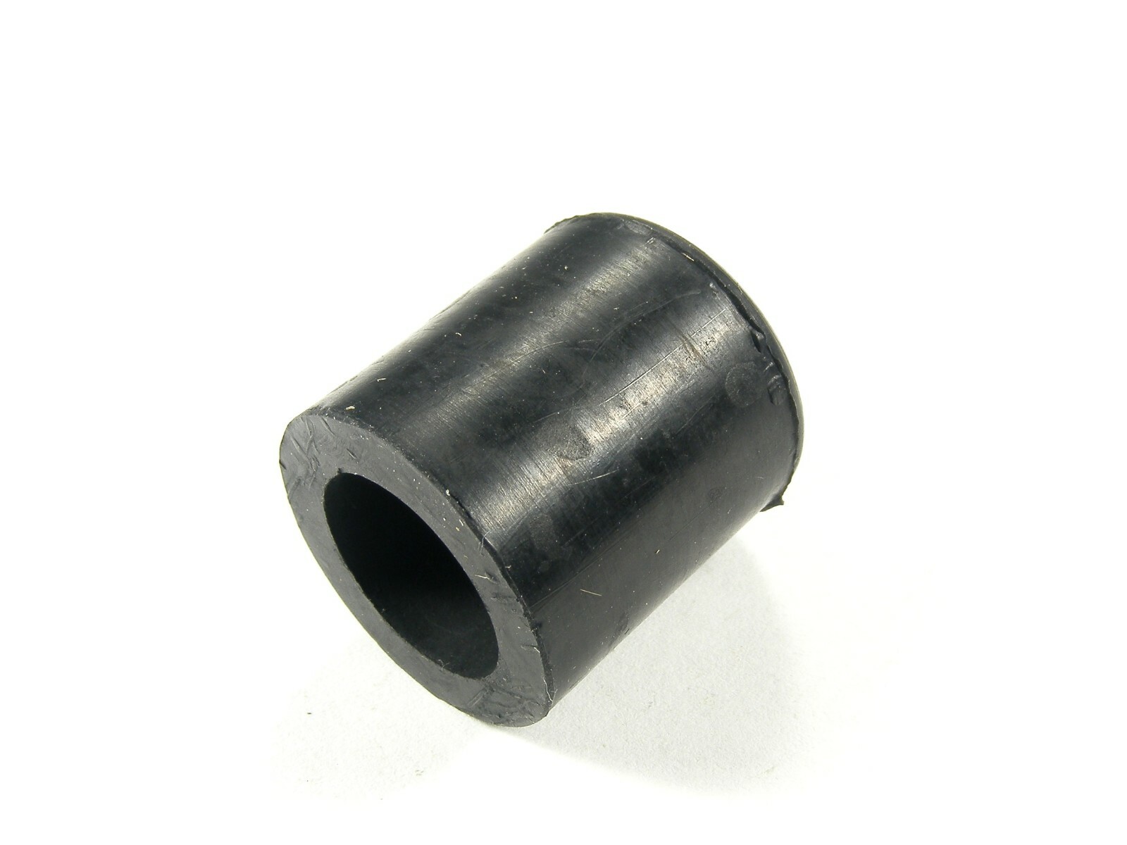 Universal 5/8" Water Pump Heater Core Rubber Hose Block Off Caps Plugs ...
