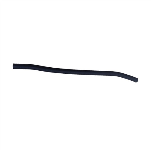 Positive Crankcase Ventilation PCV Hose For Toyota Avalon Highlander ...