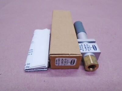 Pneumatic Valves - Vacuum Ejector