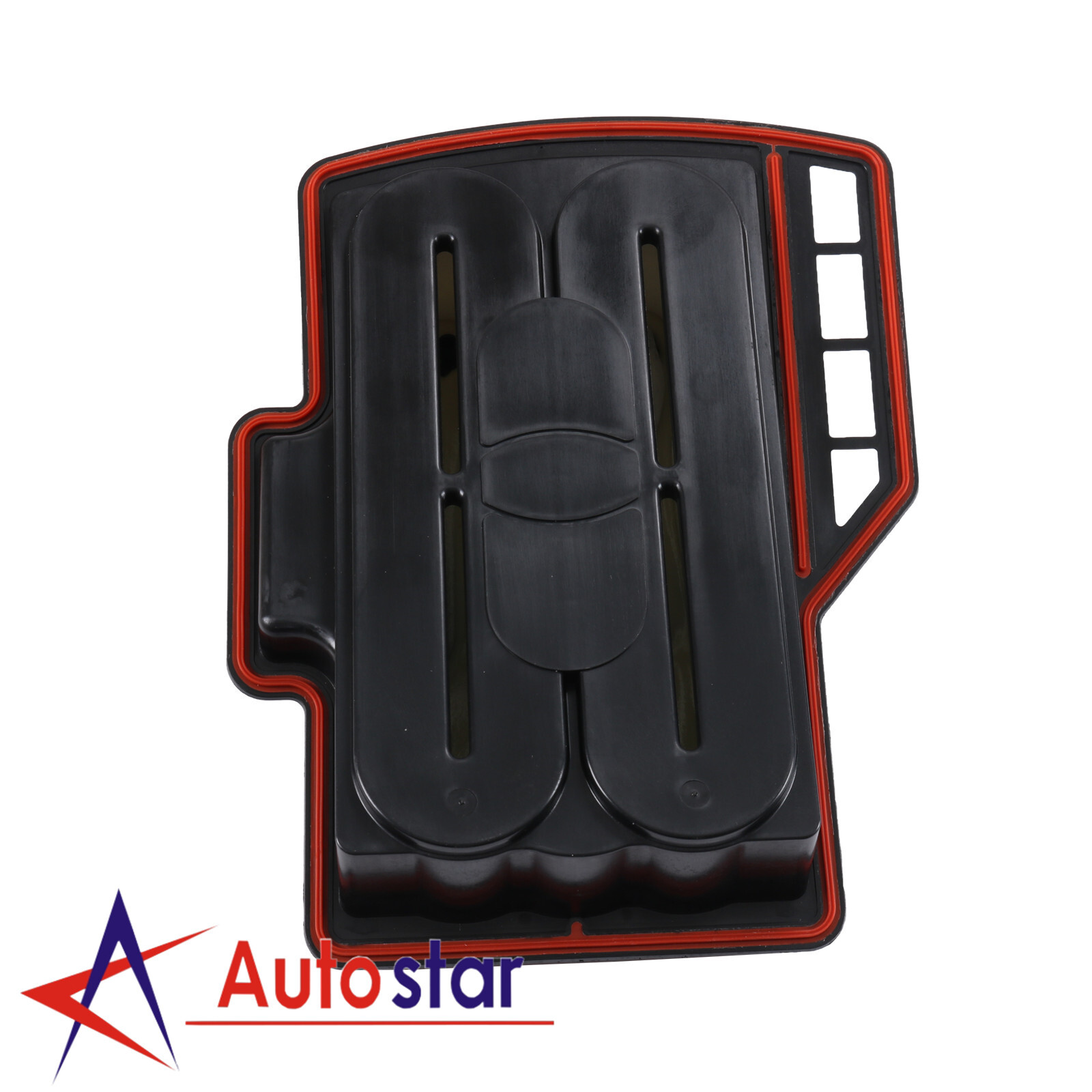 For CV50634 Cummins ISX 904-7904 Fleetguard Crankcase Ventilation ...