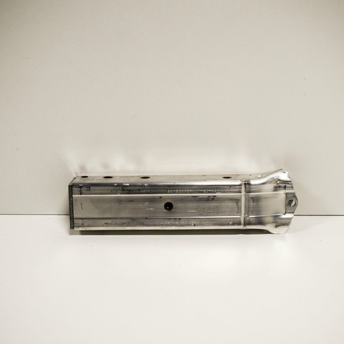 New Genuine Mini F55 F56 F57 Deformation Element Lower Right 7301588 ...