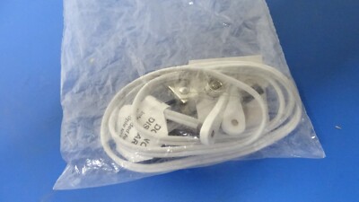 Masimo LNCS YI SPO2 (2258) - Multisite Reusable Sensor | eBay